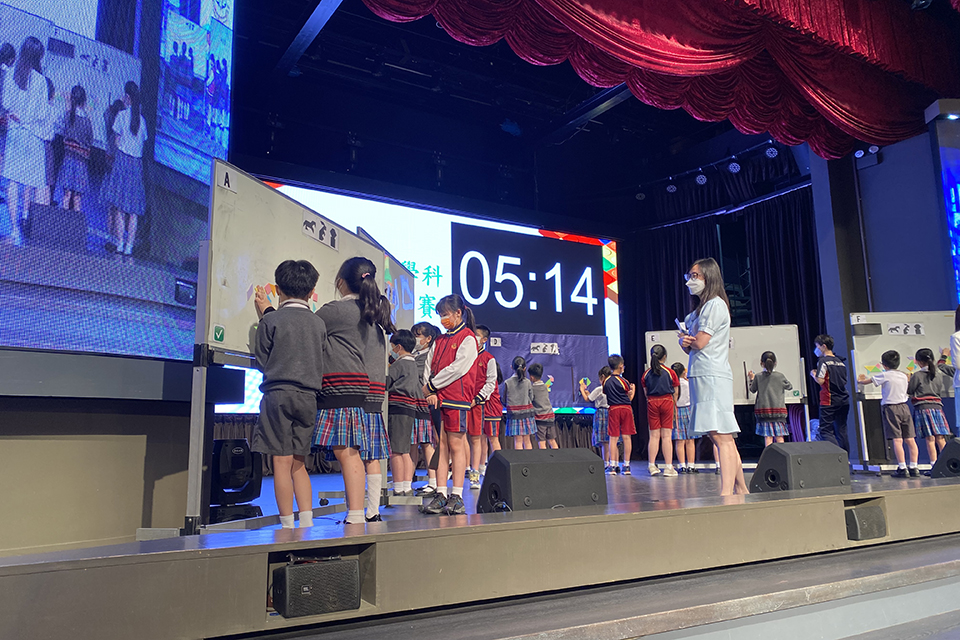 P-Math-Activities | Somnio Theme by TopSharePoint.com