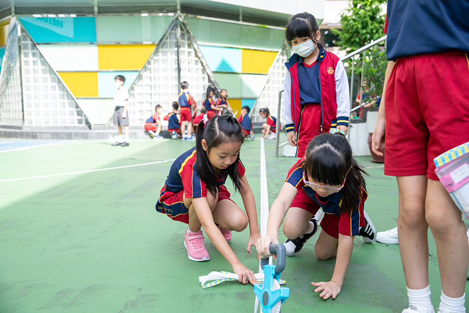 P-Math-Activities | Somnio Theme by TopSharePoint.com