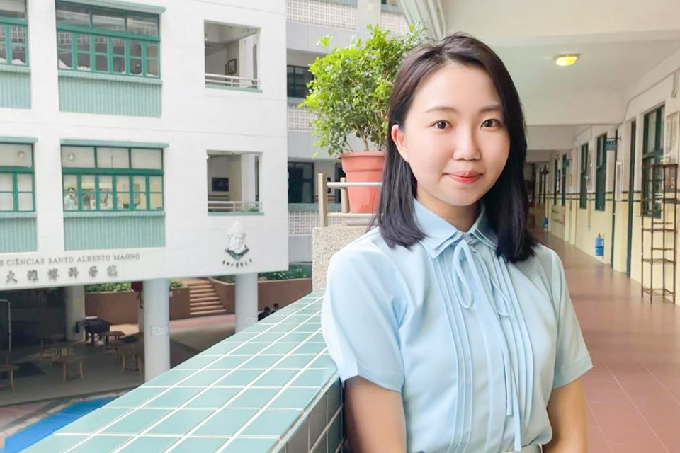 英文科主頁 English Home | Somnio Theme by TopSharePoint.com