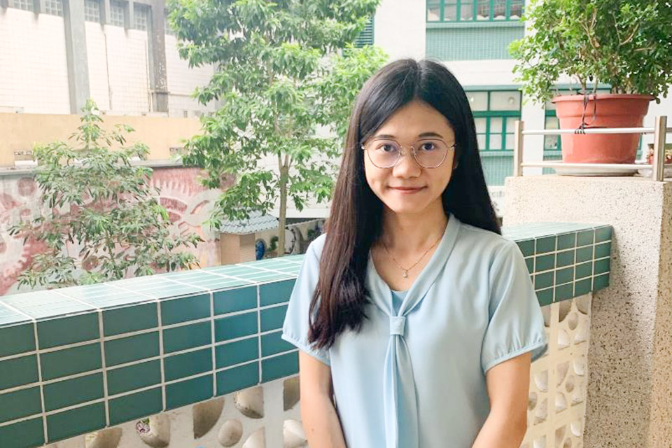 英文科主頁 English Home | Somnio Theme by TopSharePoint.com