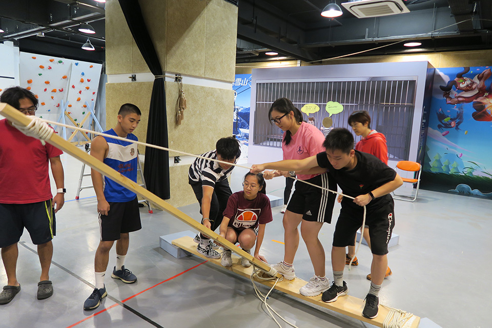 Secondary Student Council Activities | Somnio Theme by TopSharePoint.com